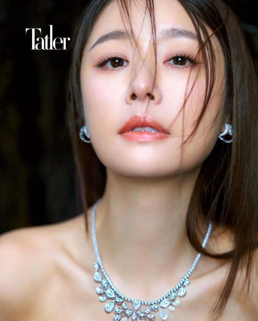 藝人資料 | 星藝象娛樂